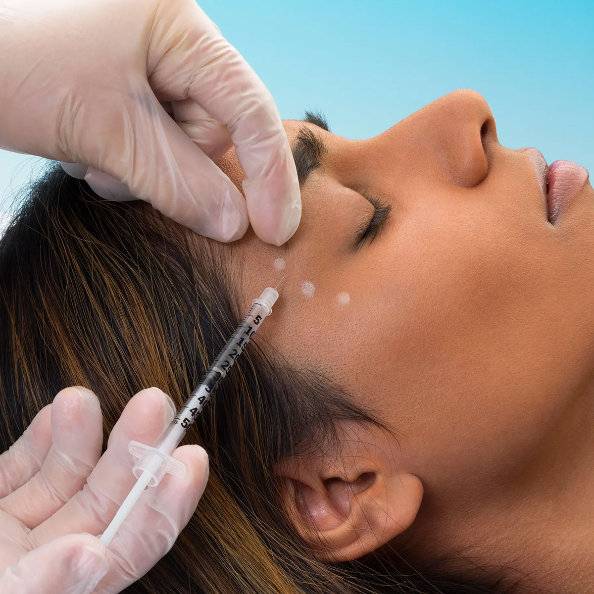 FACE Medical Aesthetics | Medical Spa Services